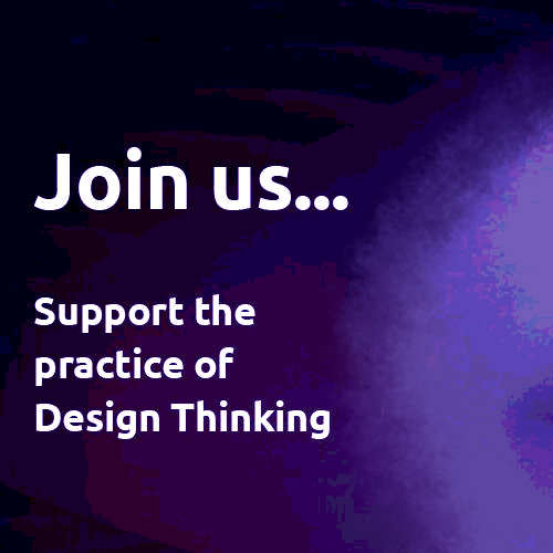 User Need Statements: The ‘Define’ Stage in Design Thinking | The ... User Need Statements: The ‘Define’ Stage in Design Thinking | The ...
